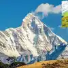 Nanda Devi Mountain Adventure Tourism,उत्तराखंड: एडवेंचर टूरिज्म के लिए 40 साल बाद खुलेगा नंदा ...