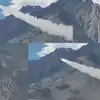 Akash Prime Air Defence Test Ladakh,देश का नया रक्षक 'आकाश'... इसकी मार ...