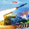 Akash Prime Air Defence System Cost: लद्दाख में जिस 'आकाश प्राइम' का ...