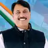 कौन हैं अमित चावड़ा,5 बार विधायक, केमिकल इंजीनियरिंग में डिप्लोमा ...