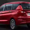 Top Selling 7 Seater Cars,9 लाख रुपये से सस्ती इस 7 सीटर कार ने ...