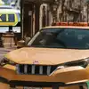 Auto Taxi Cab Driver Identification,लखनऊ में ऑटो, ई-रिक्शा और कैब पर ...