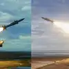 Akash Prime Missile Target China Pakistan,आकाश प्राइम मिसाइल को 15 हजार ...