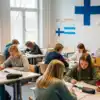 Why Finland Education System Best,फिनलैंड का एजुकेशन सिस्टम कैसे बना ...