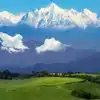 Things To Do In Deghat Uttarakhand,मैप में ढूंढने से नहीं मिलेगी दिल्ली ...