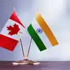भारत-कनाडा के रिश्ते पटरी पर लाने के लिए हो रहा काम...विदेश मंत्रालय ने ...