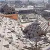 Ayodhya News: 3400 मीटर लंबी और 16 फीट ऊंची दीवार... राम जन्मभूमि मंदिर ...