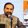 Montu Patel Pharmacy Case,CBI जांच में घिरे PCI अध्यक्ष मोंटू पटेल पर ...