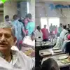 Bihar Election 2025: सावन में लग गई आग! ललन सिंह की पार्टी और सूर्यगढ़ा ...