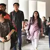 देश के उच्च शिक्षण संस्थानों में नॉलेज और स्किल के बीच संतुलन की जरूरत ...