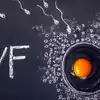 ऑफ दि ट्रैक: तीन DNA से जीवन - three person ivf technique gives birth ...