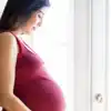 When Does Baby Bump Show,पहली बार मां बन रही हैं? जानिए कब दिखने लगता ...