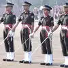 Join Indian Army: इंडियन आर्मी में निकली एसएससी टेक भर्ती, बिना परीक्षा ...