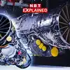 France Fighter Jet Engines,राफेल कोड नहीं, सुपर इंजन लो...भारत के AMCA ...