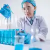 Lab Technician: मेडिकल का मतलब सिर्फ डॉक्टर बनना नहीं, इस करियर की भी ...