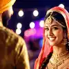 Kanya Vivah Sahayata Yojana,बेटी की शादी करने पर परिवार को मिलेंगे ...