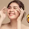 What To Eat To Increase Face Glow,क्रीमें पोतकर नहीं निखरेगी त्वचा ...
