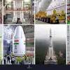 ISRO Jobs: 10वीं के बाद ISRO में करियर कैसे बनाएं? जानिए कौन-सी पढ़ाई ...