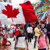Canada Offers PR to Foreigners, Opens Easy Path to Citizenship – Big ...