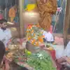 Bihar Chunav 2025: 20 साल...पोस्टर और निशांत, CM नीतीश के बेटे पर ...