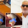 माणिकराव कोकाटे न्यूज,महाराष्ट्र में हर दिन 8 किसान कर रहे सुसाइड, कृषि ...