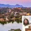 Rajasthan BJP Leader Geeta Agarwal's Claim Minor Girls Being Trafficked ...