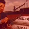 चीन की दादागीरी रोकने के लिए आगे आए भारत के डबल दोस्त.. अब पुराने मित्र ...