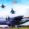 Paf Aircraft Awards Royal Air Tattoo,ऑपरेशन सिंदूर में पिटे पाकिस्तान ...