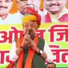 बचपन में तब तक नहीं मिलता था दूध... कैबिनेट मंत्री ने शेयर किया अपनी ...