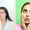 What Is The Quickest Way To Glow Up,शाम की पार्टी के लिए चाहिए इंस्टेंट ...