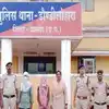 प्रेमी ने खुद सजा दी चिता, लाश भी पहुंच गई, जल्दबाजी करने लगा तो खुल ...