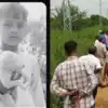 Gurugram News,गुरुग्राम में 16 साल के लड़के ने 7 साल के मासूम को कैंची ...