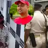 Chandan Mishra Murder Case: बिहार में चंदन मिश्रा हत्याकांड के आरोपियों का एनकाउंटर, तौसीफ को ...