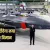 Eurofighter Typhoon Turkey,अमेरिका ने तुर्की को F-35 बेचने से किया ...