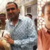 नीतीश कटारा केस के गवाह से मांगी 50 लाख रुपये की रंगदारी, जानिए क्‍या ...