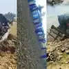 Pakistan Shaheen 3 Missile Balochistan,पाकिस्तान की शाहीन-3 परमाणु ...