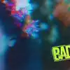 यूट्यूब से हटा अनुराग कश्‍यप की Bad Girl का टीजर, HC ने माना 'अश्‍लील ...
