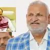 Ajit Pawar On Manikrao Kokate,विधानसभा में मोबाइल पर रमी गेम पर घिरे ...