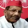 Mla Zahid Beg Gets Bail,सपा विधायक जाहिद बेग को इलाहाबाद हाई कोर्ट से ...