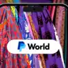 Upi International Payments Usa,अब इंडिया में बैठकर अमेरिका में करें ...