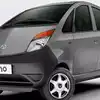 Tata Nano 2025,Tata Nano की हो सकती है वापसी, जानें फीचर्स और कितनी हो ...