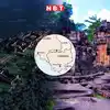 Thailand Cambodia Preah Vihear Temple Conflict,थाईलैंड और कंबोडिया जिस ...