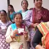 Uttarakhand Panchayat Chunav: पौड़ी में दोपहर 2 बजे तक 45.61% मतदान ...