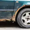 How To Protect Car From Rust In Monsoon,बारिश में कार को जंग से बचाने ...