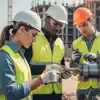 Best Mechanical Engineering Programs In America,अमेरिका में मैकेनिकल ...