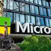 Microsoft To Buy Human Waste,मानव मल-मूत्र और कचरे पर माइक्रोसॉफ्ट का ...