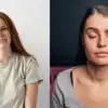 Which Face Pack Is Best For Anti-aging,10 साल छोटे दिखेंगे आप ...