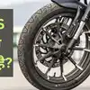 What Is Abs,ABS क्या होता है और कैसे करता है काम? जानें इसके बारे में ...