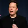Elon Musk Announced Relaunch Of Vine,Elon Musk वापस लेकर आ रहे Vine, इस ...