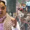 झालावाड़ स्कूल हादसे से जुड़ा बड़ा खुलासा, बजट 4.28 करोड़ मिला था लेकिन ...